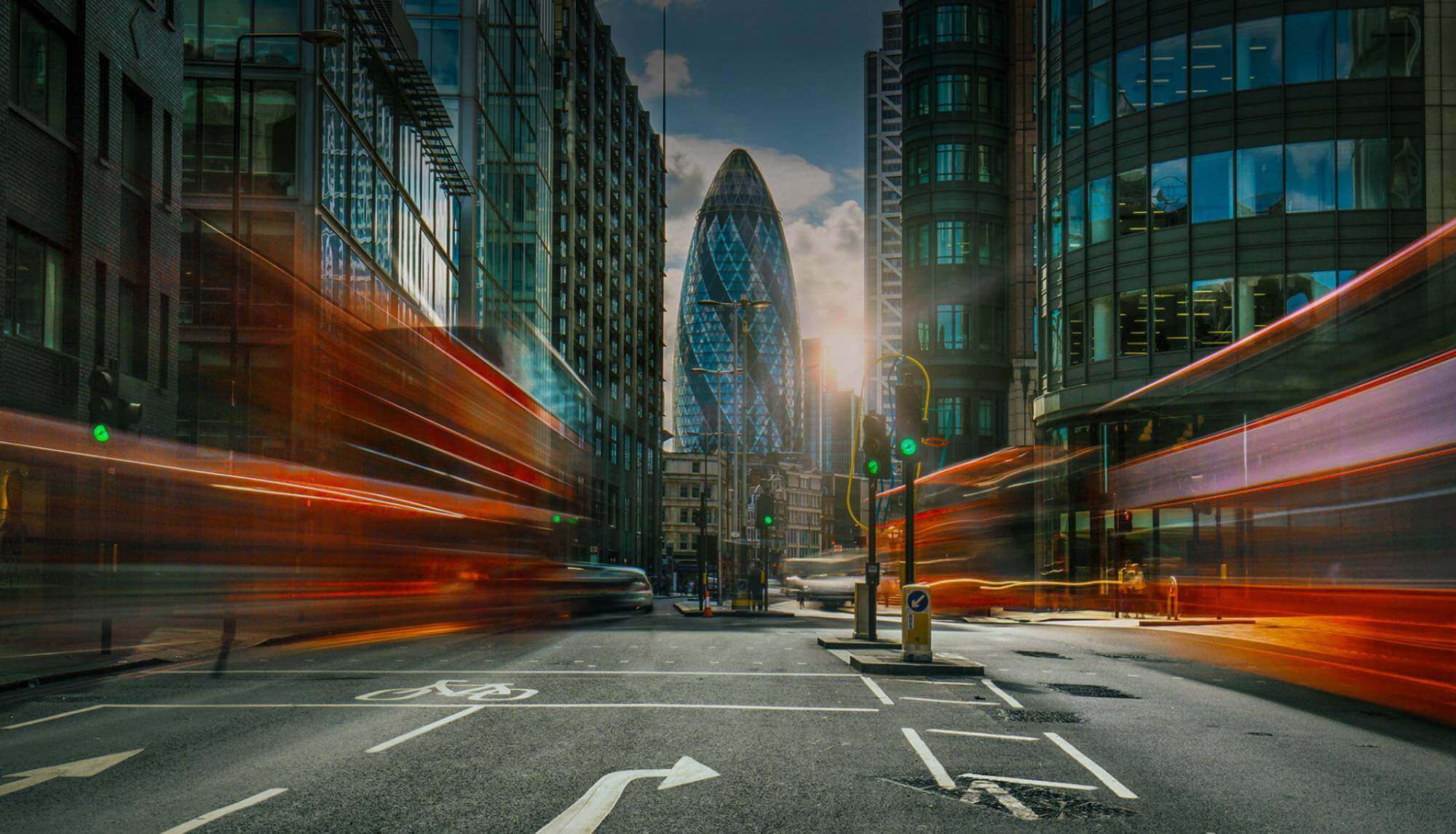 HELLA | Anthem Republic